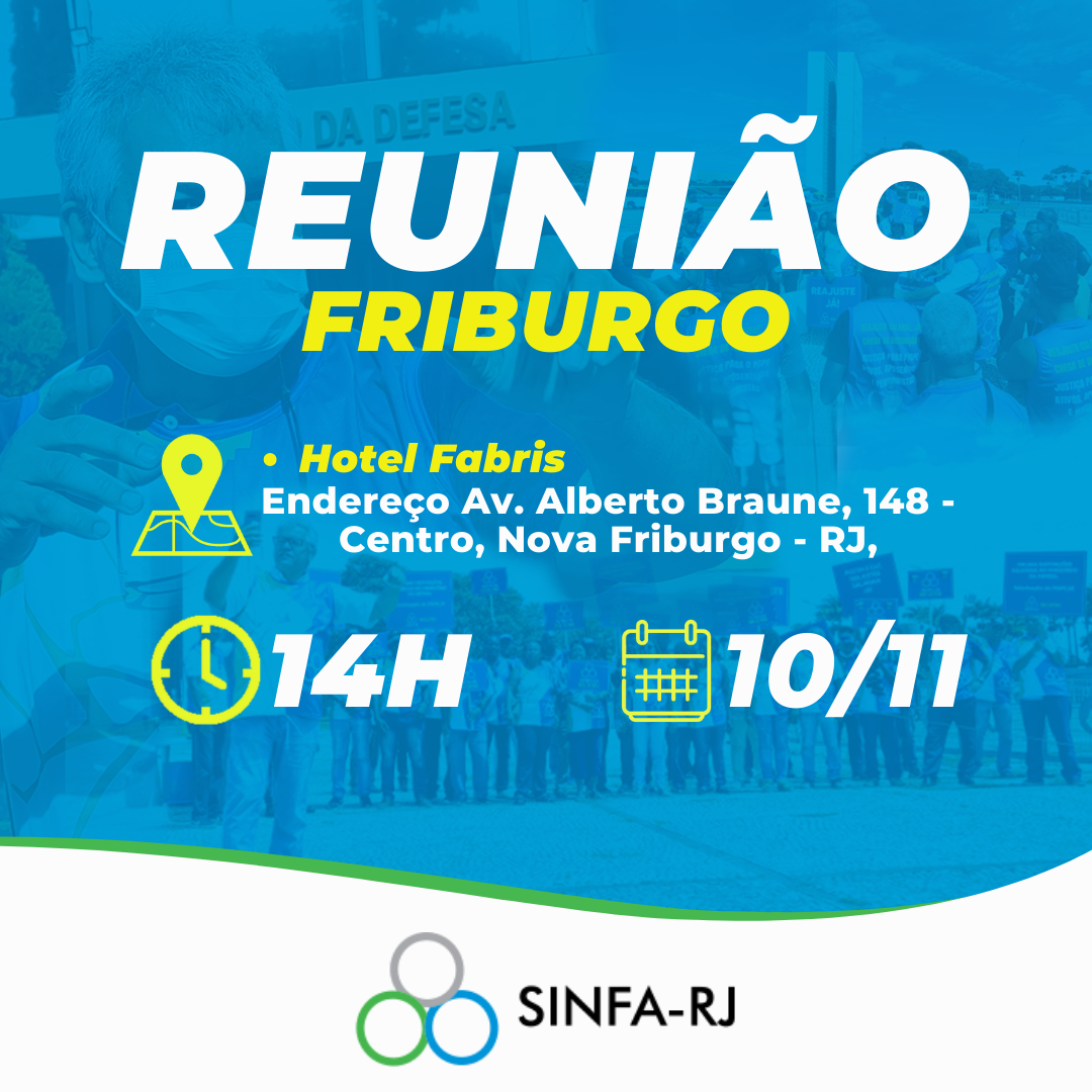 SINFA RJ | Mês de Conscientização Sobre o Câncer de Mama SINFA RJ | Mês de Conscientização Sobre o Câncer de Mama